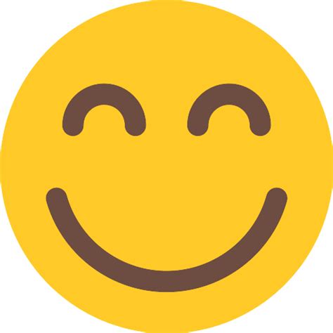 نمونه فرم تحویل کالاهای غیرمصرفی سایت چابک