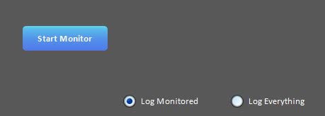 C Changing Dpi Scaling Size Of Display Make Qt Application S Font Size Get Rendered Bigger