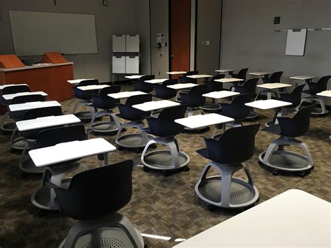 An Active Learning Environment Cat Food