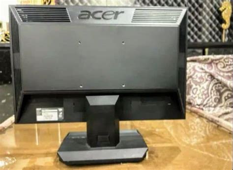 Dell Core I Nd Generation Full Pc Desktops