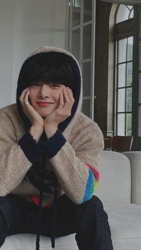 стрей кідс Тест з музичного мистецтва На Урок