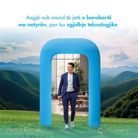 Hydrogroup Mitsubishielectric Alca Kondicioner Clivetyldesley