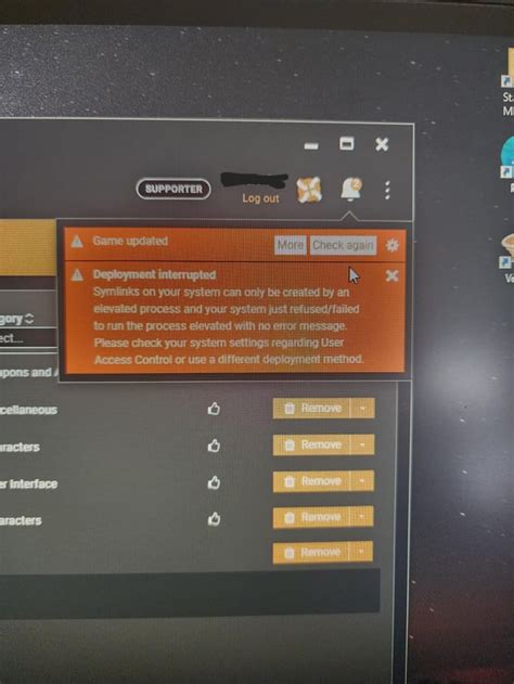 Help?! : r/BaldursGate3