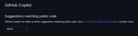 Real World Review Of GitHub Copilot One Dev S Unexpected Experience Seeinglogic Blog