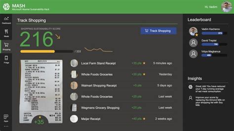 Hackathon2020 Powerapps Azure Andy Roberts