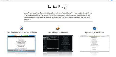 How To Use Vst Plugins On Windows Media Player Responsensa