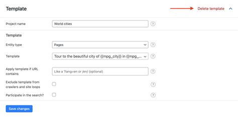 mpg the multiple page generator documentation themeisle docs