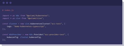 for developers by developers