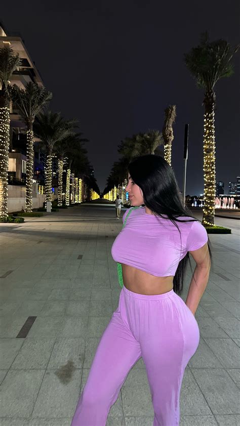 Lily On Twitter I Love Travelling Where Should I Go Next Https T Co V Rvoyg Km Twitter