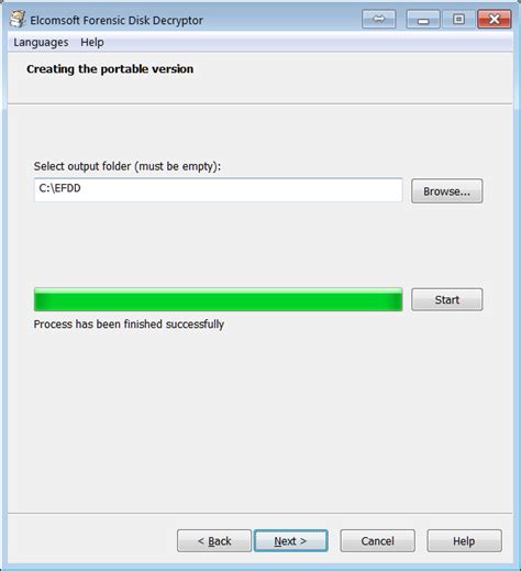 how to instantly access bitlocker truecrypt pgp and filevault 2