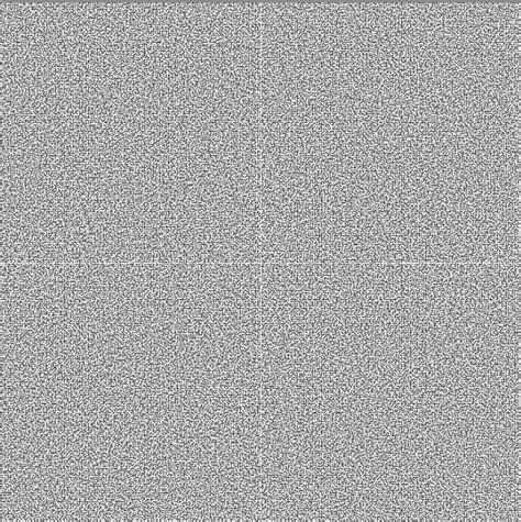 Maze Solving Algorithm Encyclopedia Mdpi