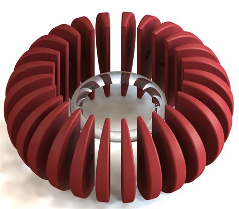 How To Reuse A Part Exploded View In A Solidworks Assembly