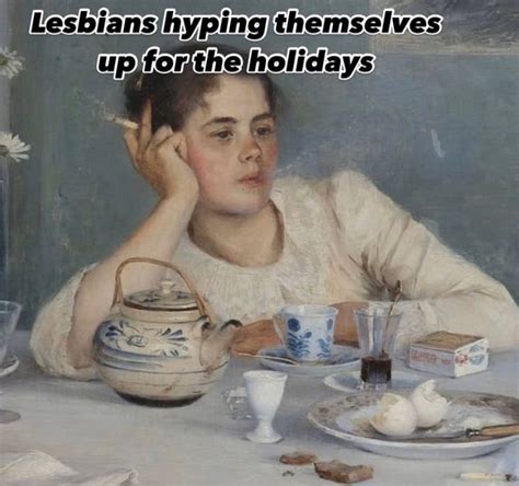 Indian Lesbian Diaries Indianlesbiandiary • Instagram Photos And Videos