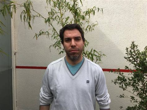 El Balcarceño Adolfo García Recibió El Premio Ig Nobel Bacap Noticias