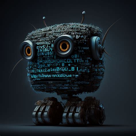 Use Llamaindex And A Local Llm To Summarize Youtube Videos By Daniel