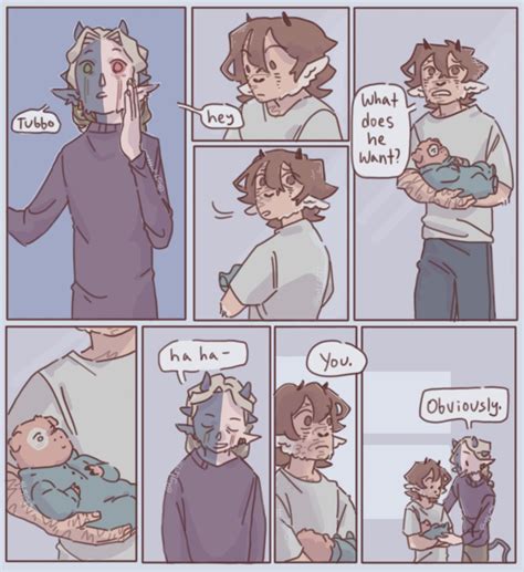 Ly On Twitter Https T Co Ate Qe Tb Twitter