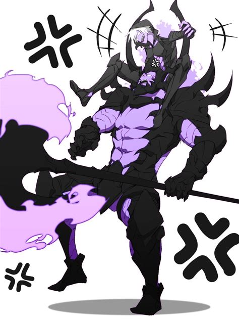 Iron Solo Leveling Drawn By Kusattennbo Danbooru Iron Solo Leveling Drawn By Kusattennbo Danbooru