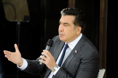 პრეზიდენტმა პარლამენტის რიგგარეშე სხდომის დღის წესრიგიდან სასამართლოს საკითხი ამოიღო Netgazeti