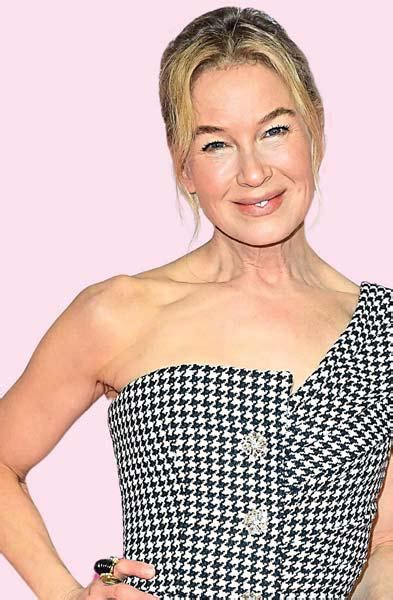 My Life As A Stepmom Star Celebrity Read This Story On Magzter Com