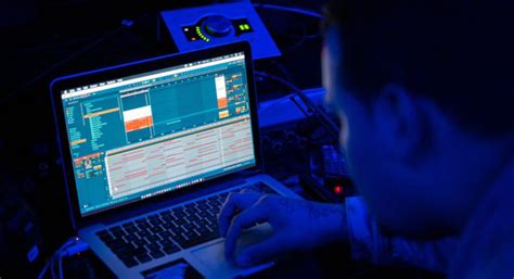 More Answers On New Scada Features And Functions Control Engineering