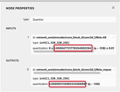 Nnapi Delegate Bug · Issue 43541 · Tensorflowtensorflow · Github