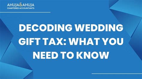 Tax Collected At Source Tcs For Foreign Tour Package Under