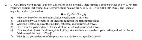 solved need solution of this question only parts c d e and