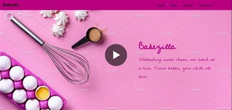 webdevelopment firstproject html css learningjourney kalyani pl