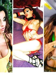 Amici Ora Cazzo Foto Porno Amaporn