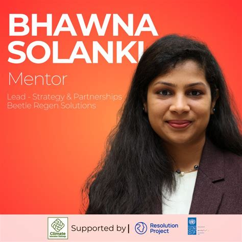 Climate Innovation Challenge On Linkedin Were Excited To Introduce