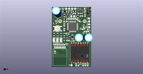 github shrinathn thermalsampler wireless thermal logger