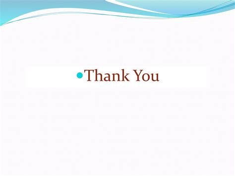 Context Free Grammars Ppt