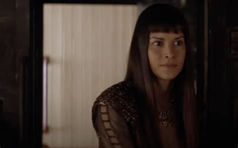 The Mummy Anck Su Namun Mummy