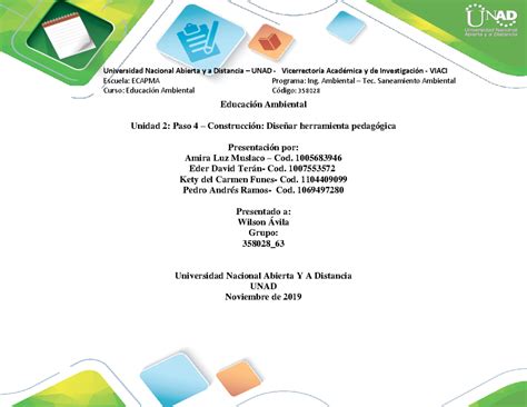 Eduar Practica Intento 2 Warning Tt Undefined Function 22 Warning