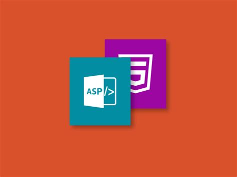Microsoft Front End Developer Training Bundle Stacksocial