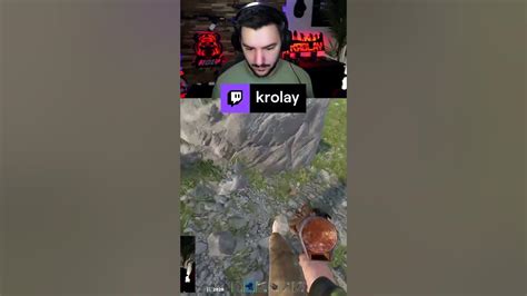 Free Kill Rust Rustpvp Jeudesurvie Facepunch Krolay Rustraid