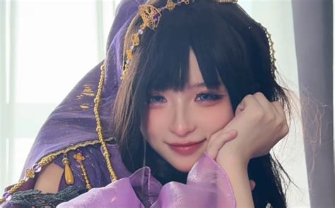 不是东北银也太能喝了 一颗小兔娘 一颗小兔娘 哔哩哔哩视频