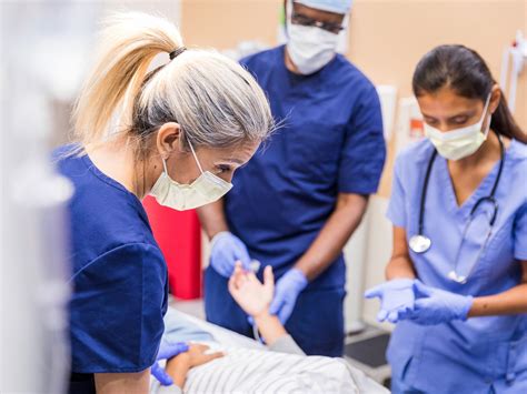 Oncologic Emergencies Oncology Nursing Society