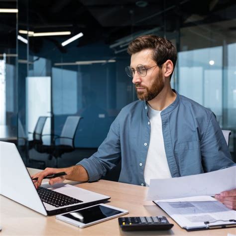 Enterprise Payment Solutions Archives Mbncard Inc