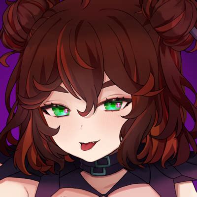 Lita Casting Call Club