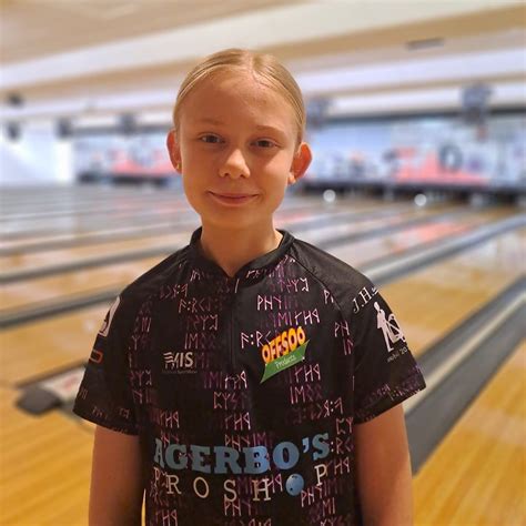 I Dag Har Jeg Spillet Min Sidste Start Til Swedishyouthmasters2024 Jeg