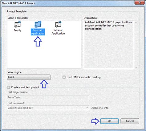 Asp Net Mvc Exibindo Uma Lista De Itens Selecionáveis