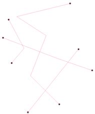 Python How To Calculate Edge Length In Networkx Geographic Information Systems Stack Exchange