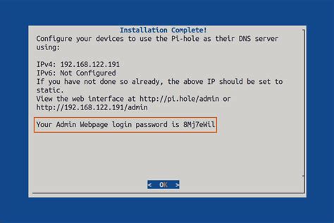 How To Set Up Pi Hole To Get An Ad Free Life