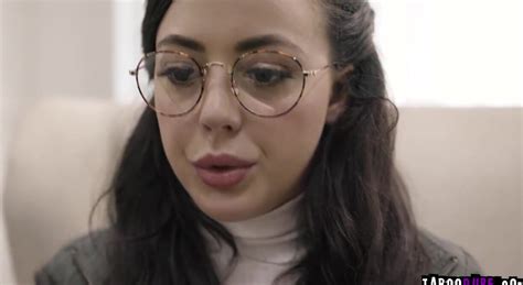 Whitney Wright Did Sex To Have A Better Future Free Porn Sex Videos Xxx Movies