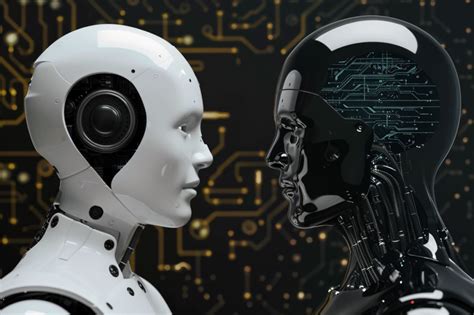 people prefer ai in fairness related decisions neuroscience news