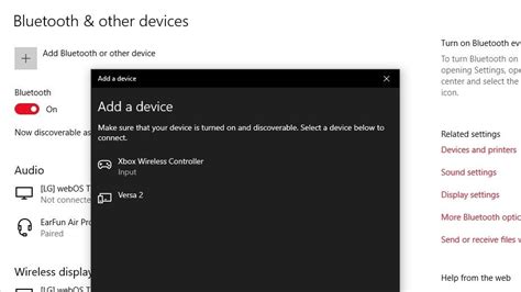 How To Use An Xbox Controller With Your PC Windows Central