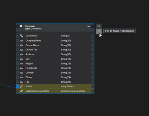 complex odata annotation editing using cds graphic sap community