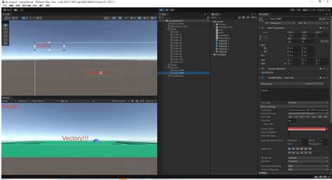 unity 3d小游戏开发 走迷宫 unity迷宫 csdn博客