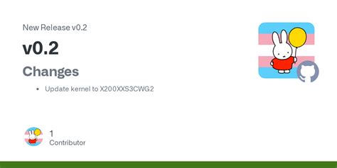 question help flashing gsi rom fastboot issues xda forums